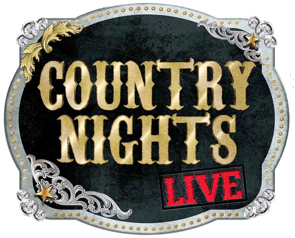 Country Nights Live | Country Music Bar | Orlando, FL